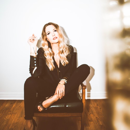 Stream Erica Stone Music music | Listen to songs, albums, playlists for ...