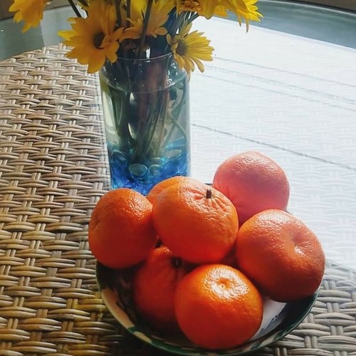 Stream Kathy A music | Listen to songs, albums, playlists for free on ...