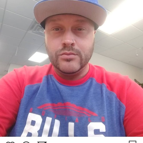 Stream chris music | Listen to songs, albums, playlists for free on ...