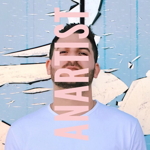 Stream Anartist official music | Listen to songs, albums, playlists for ...