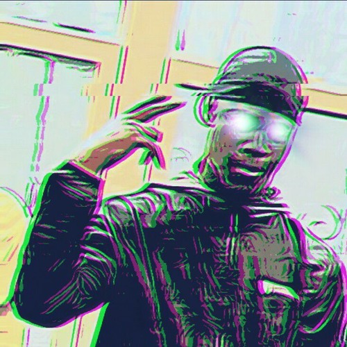 Stream YHN J music | Listen to songs, albums, playlists for free on ...