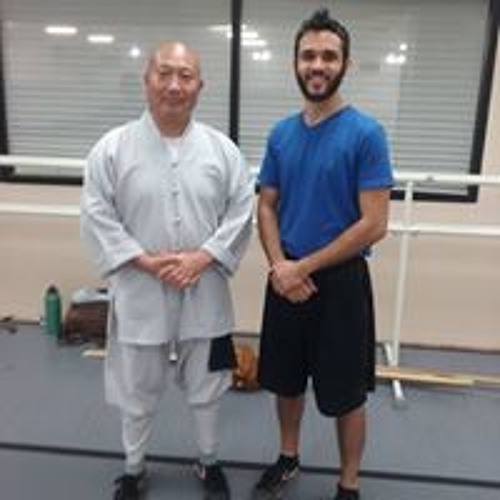 Stream Angel G. Laboy music | Listen to songs, albums, playlists for ...