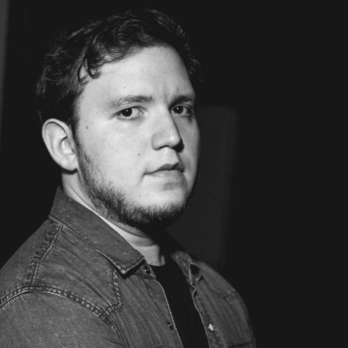 Stream PACCI music | Listen to songs, albums, playlists for free on ...