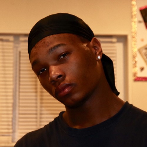 Stream Young T music | Listen to songs, albums, playlists for free on ...