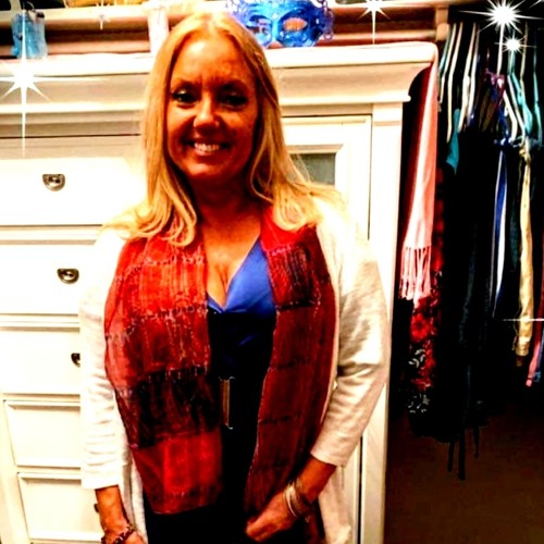 Stream wanda music | Listen to songs, albums, playlists for free on ...