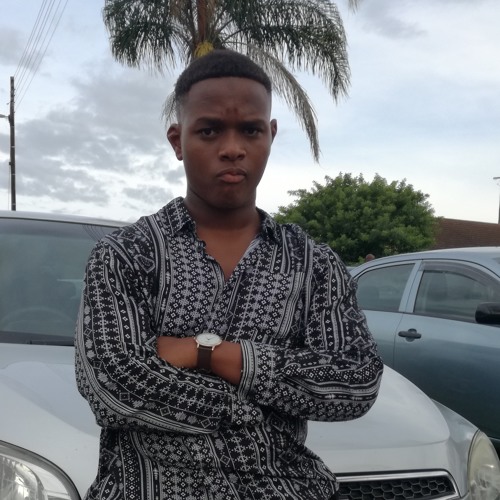 Stream smamane music | Listen to songs, albums, playlists for free on ...