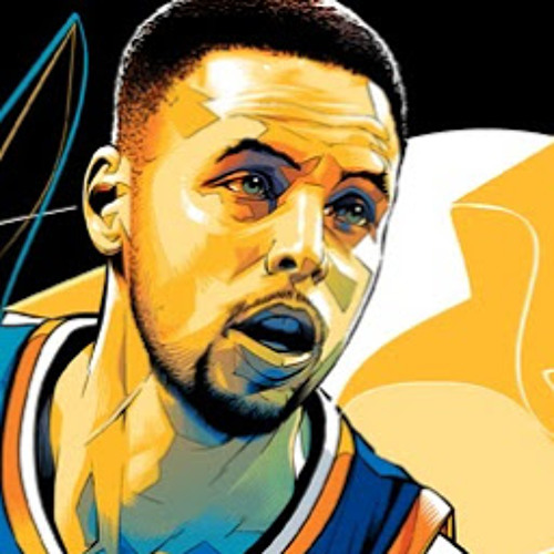 Stream Xavier Morris music | Listen to songs, albums, playlists for ...