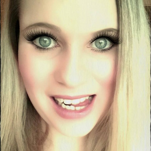 Stream MrsK music | Listen to songs, albums, playlists for free on ...