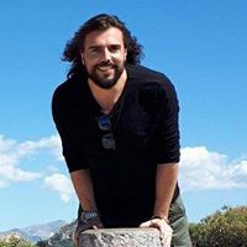 Stream ΣΥΝΕΝΤΕΥΞΗ ΣΤΟ ΚΟΚΚΙΝΟ 91,7 ΣΤΗΝ ΕΥΓΕΝΙΑ ΧΑΤΖΗΓΕΩΡΓΙΟΥ, ΣΤΗΝ ...