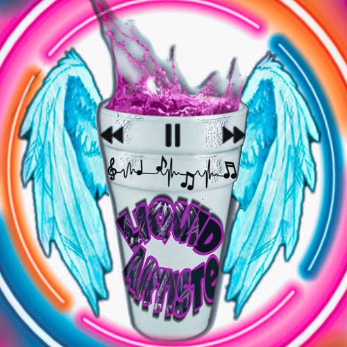 Stream Liquid Artiste music | Listen to songs, albums, playlists for ... Stream Liquid Artiste music | Listen to songs, albums, playlists for ...