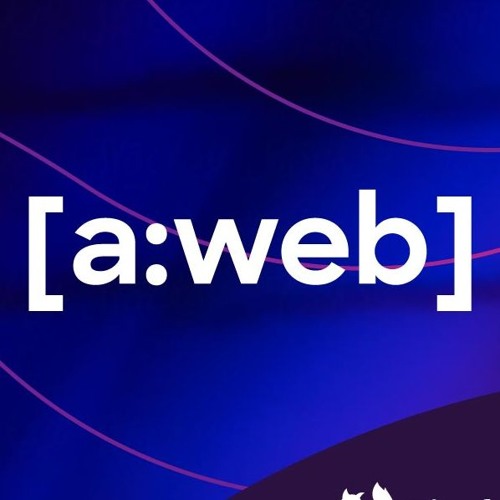 Stream aweb music | Listen to songs, albums, playlists for free on ...