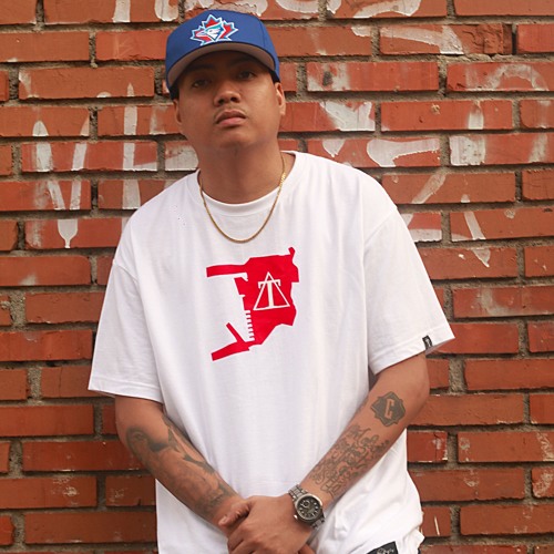 Stream Third Flo' music | Listen to songs, albums, playlists for free ...