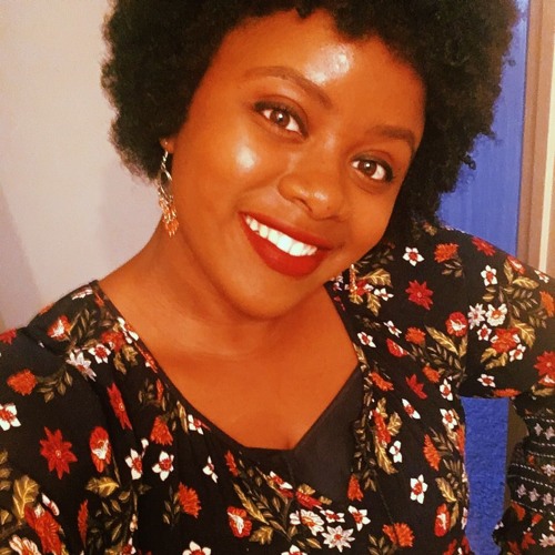 Stream BeUnKa Holmquist music | Listen to songs, albums, playlists for ...