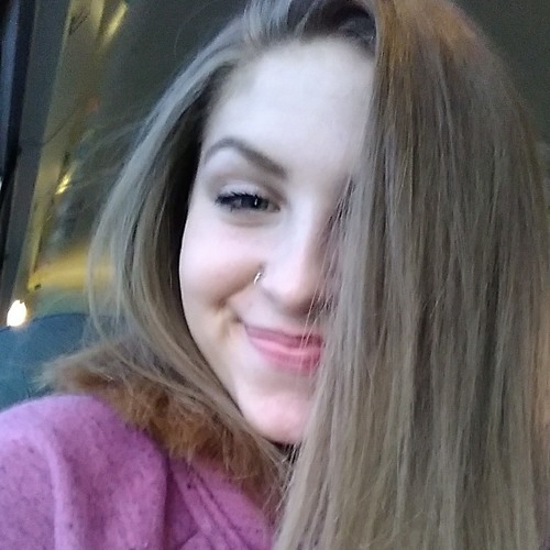 Stream Elizabeth Westfall music | Listen to songs, albums, playlists ...