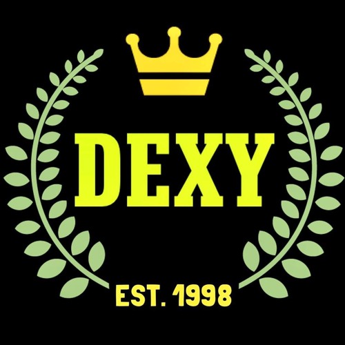 Stream DEXY Audio music | Listen to songs, albums, playlists for free ...