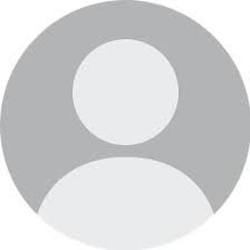 Stream Laura Balbi music | Listen to songs, albums, playlists for free ...