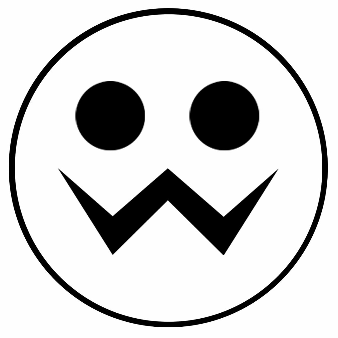 Stream Dyolow music | Listen to songs, albums, playlists for free on ...