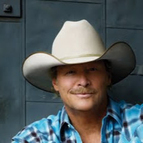 Stream Haley Ellert music | Listen to songs, albums, playlists for free ...