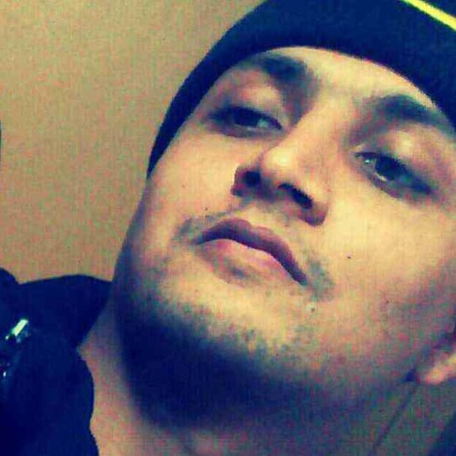 Stream HASEEB AZIZ music | Listen to songs, albums, playlists for free ...