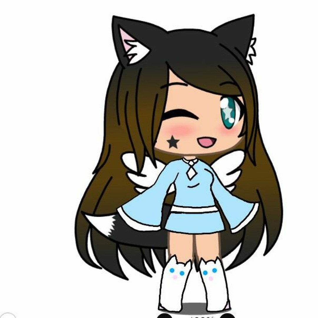 Stream Miley Cyrus-nightcore by jill Afton | Listen online for free on ...