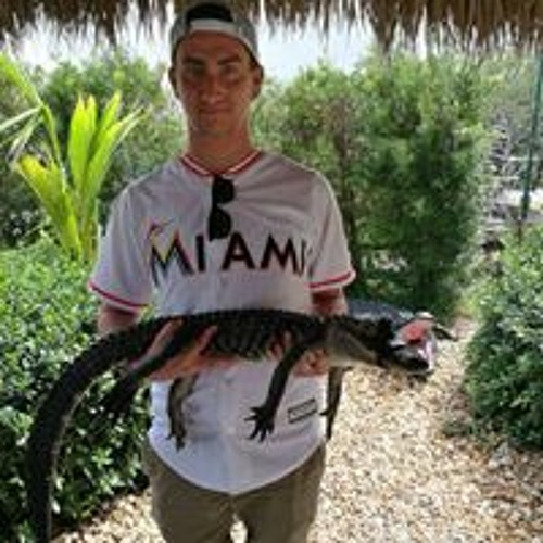 Stream Simon La music | Listen to songs, albums, playlists for free on ...