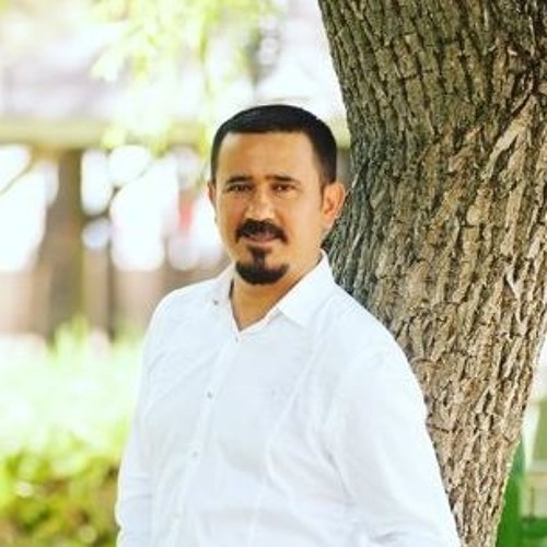 Stream 23 DERECE music | Listen to songs, albums, playlists for free on ...