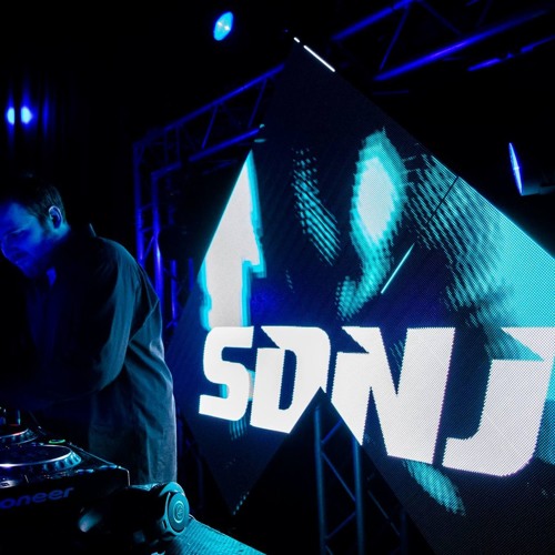 Stream SDNJ music | Listen to songs, albums, playlists for free on ...