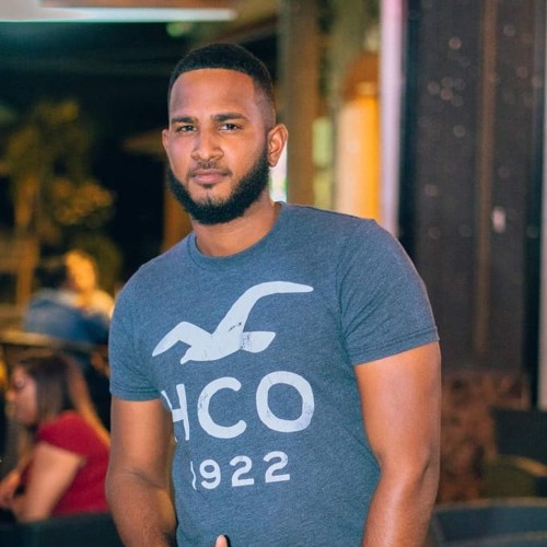 Stream DJ Johnny tt music | Listen to songs, albums, playlists for free ...