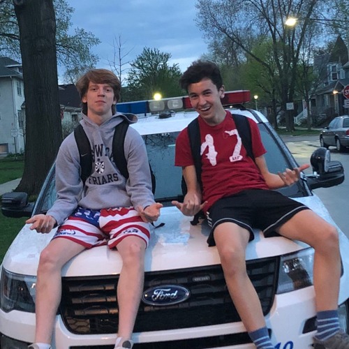 Stream Dat Chef music | Listen to songs, albums, playlists for free on ...