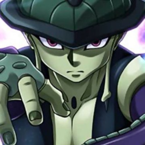 Stream Crusty Man music | Listen to songs, albums, playlists for free ...