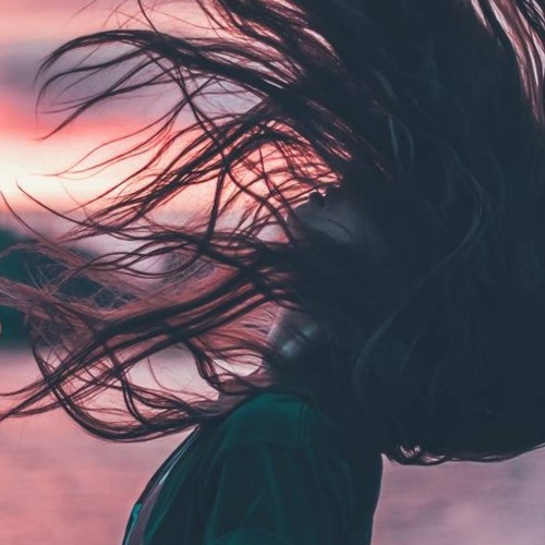 Stream soha♡♡ music | Listen to songs, albums, playlists for free on ...