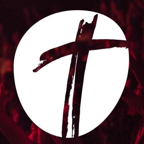 Stream Pr. Anthony DiGregorio - For Better Or Worse - Part 2 by ...