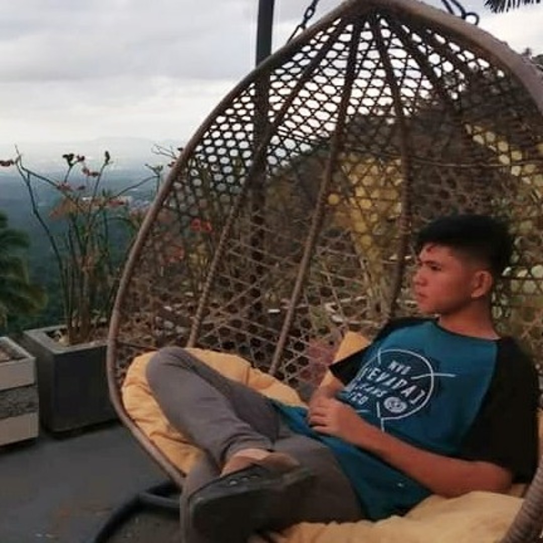 Stream Excel music | Listen to songs, albums, playlists for free on ...