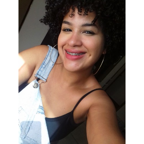 Stream BolinhaDeSorveteCremoso music | Listen to songs, albums, playlists for free on SoundCloud