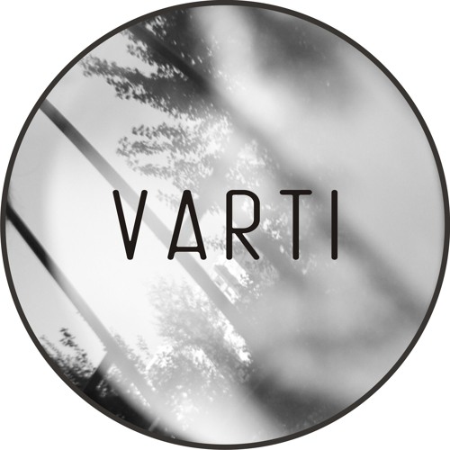 Stream VARTI music | Listen to songs, albums, playlists for free on ...