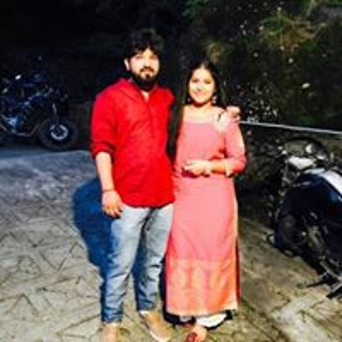 Stream Akash Raj music | Listen to songs, albums, playlists for free on ...