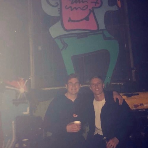 Stream HenrySkilling music | Listen to songs, albums, playlists for ...