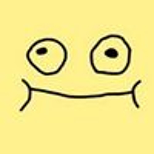 Stream kebabulon music | Listen to songs, albums, playlists for free on ...