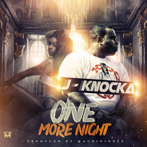 Stream J-Knocka music | Listen to songs, albums, playlists for free on ...