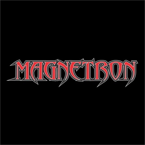 Stream Magnetron music | Listen to songs, albums, playlists for free on ...