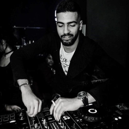 Stream Aly R. AKA (ⱮօČհìѵà) music | Listen to songs, albums, playlists ...