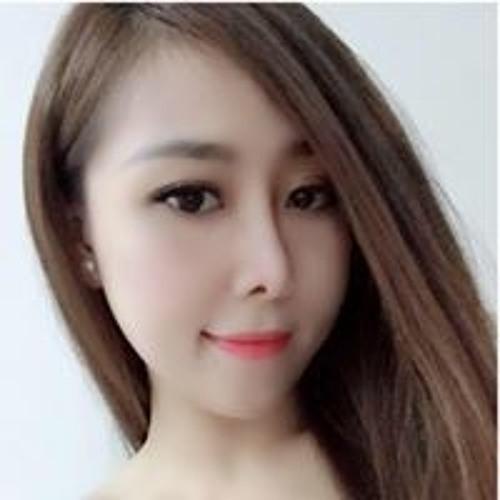 Stream Phương Thu | Listen to chi côt tâm giao. hoa bănh lăng playlist online for free on SoundCloud