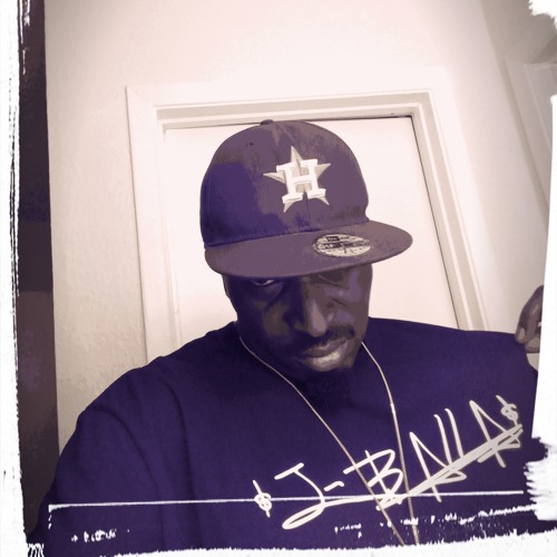 Stream J-BALLA music | Listen to songs, albums, playlists for free on ...