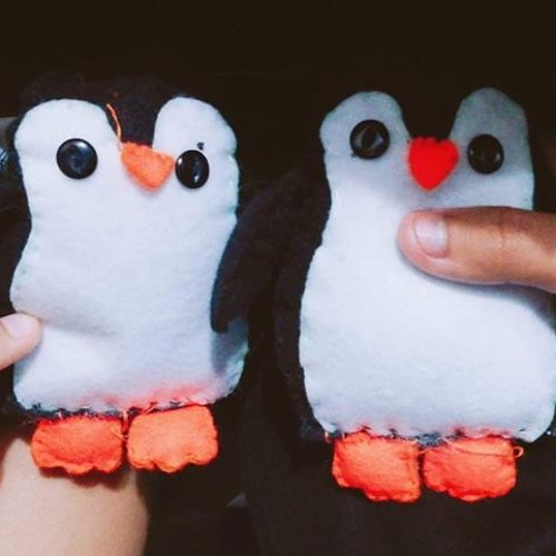 Stream Elba Mariana Fajardo music | Listen to songs, albums, playlists ...