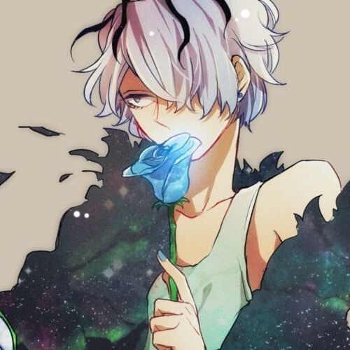 Stream PSEUDO music | Listen to songs, albums, playlists for free on ...