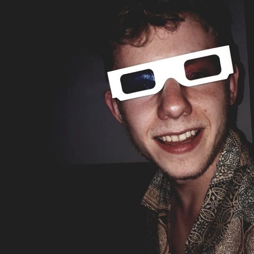 Stream Levi Keogh music | Listen to songs, albums, playlists for free ...