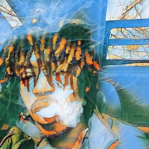 Stream FGJO-WEEZY music | Listen to songs, albums, playlists for free ...