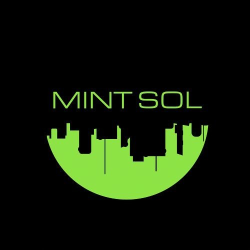 Stream mint sol music | Listen to songs, albums, playlists for free on SoundCloud