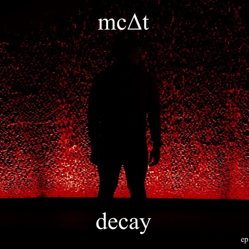 Stream MC Delta-T music | Listen to songs, albums, playlists for free ...