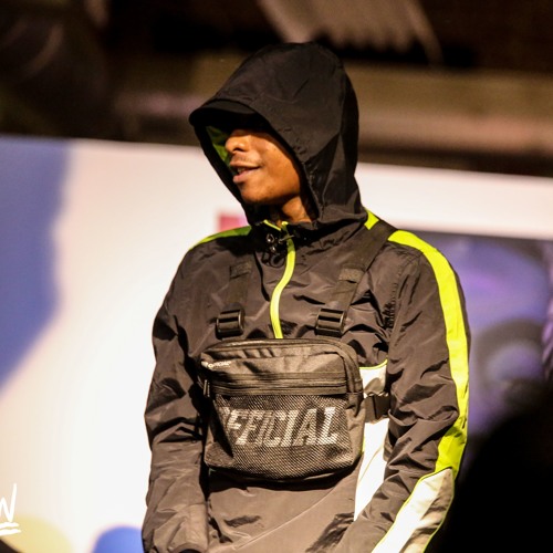 Stream Foolie Foolie music | Listen to songs, albums, playlists for ...